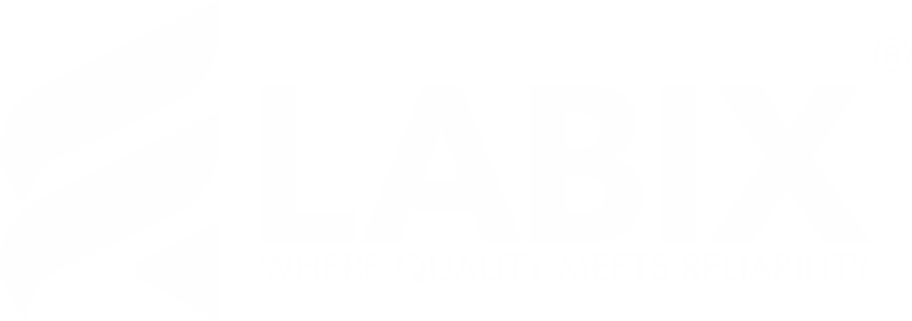 P.V.C. Tube for general Laboratory use Archives - Labix Labware